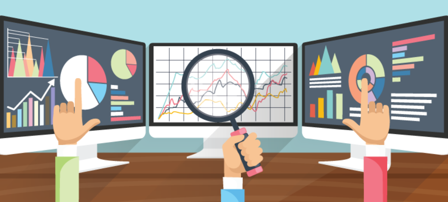 SAP Monitoring KedronUK SAP Monitoring KedronUK